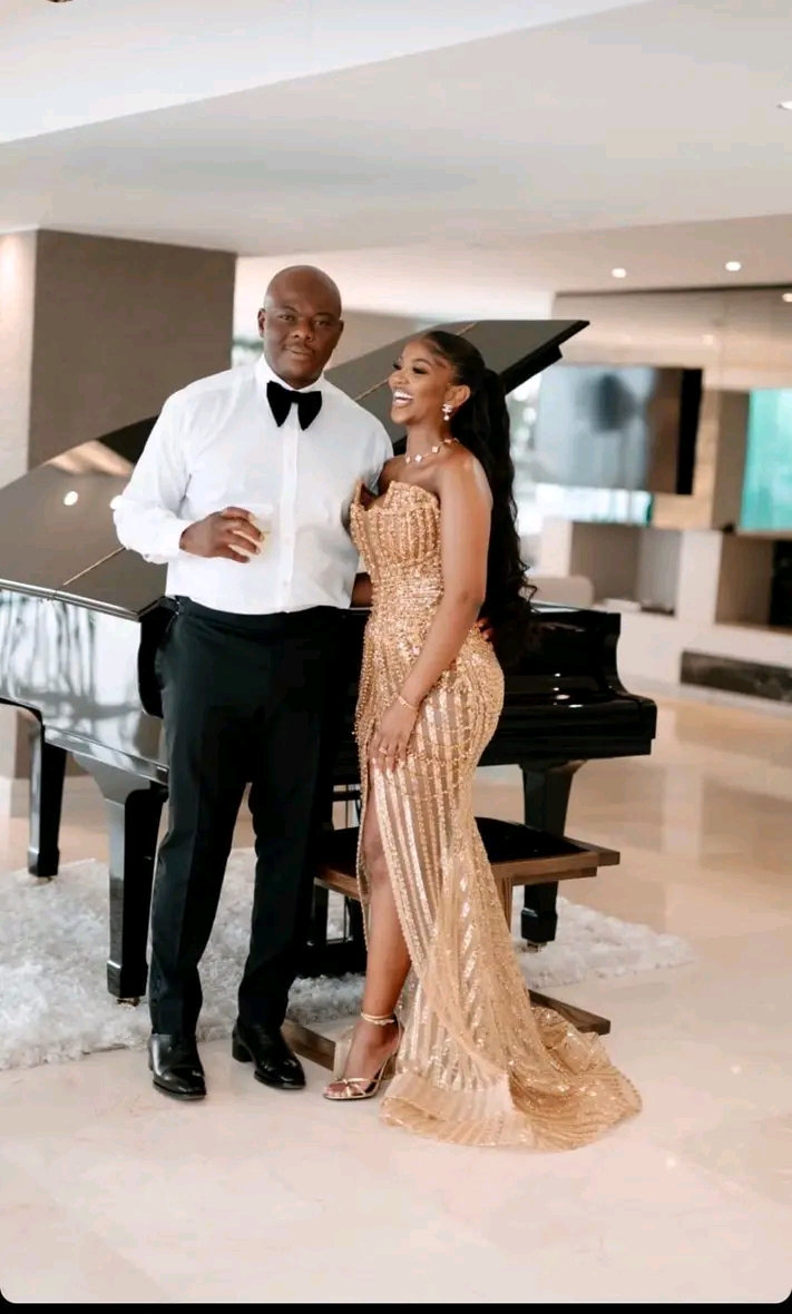 Edwin Sodi Biography, Profile, Age, Early Life, Career, Asbestos ...