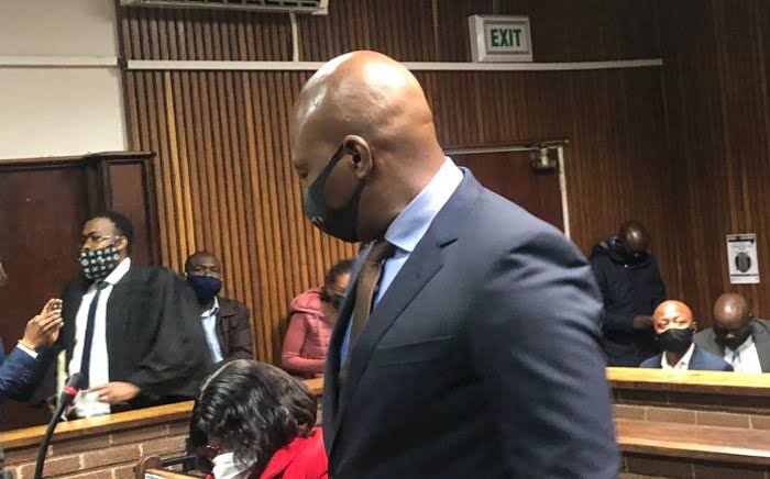 Edwin Sodi Biography, Profile, Age, Early Life, Career, Asbestos ...