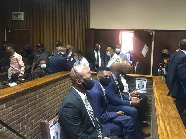 Edwin Sodi Biography, Profile, Age, Early Life, Career, Asbestos ...