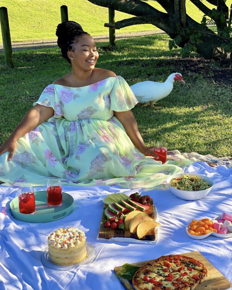 Everything you need to know about Onezwa Mbola - KingMinds