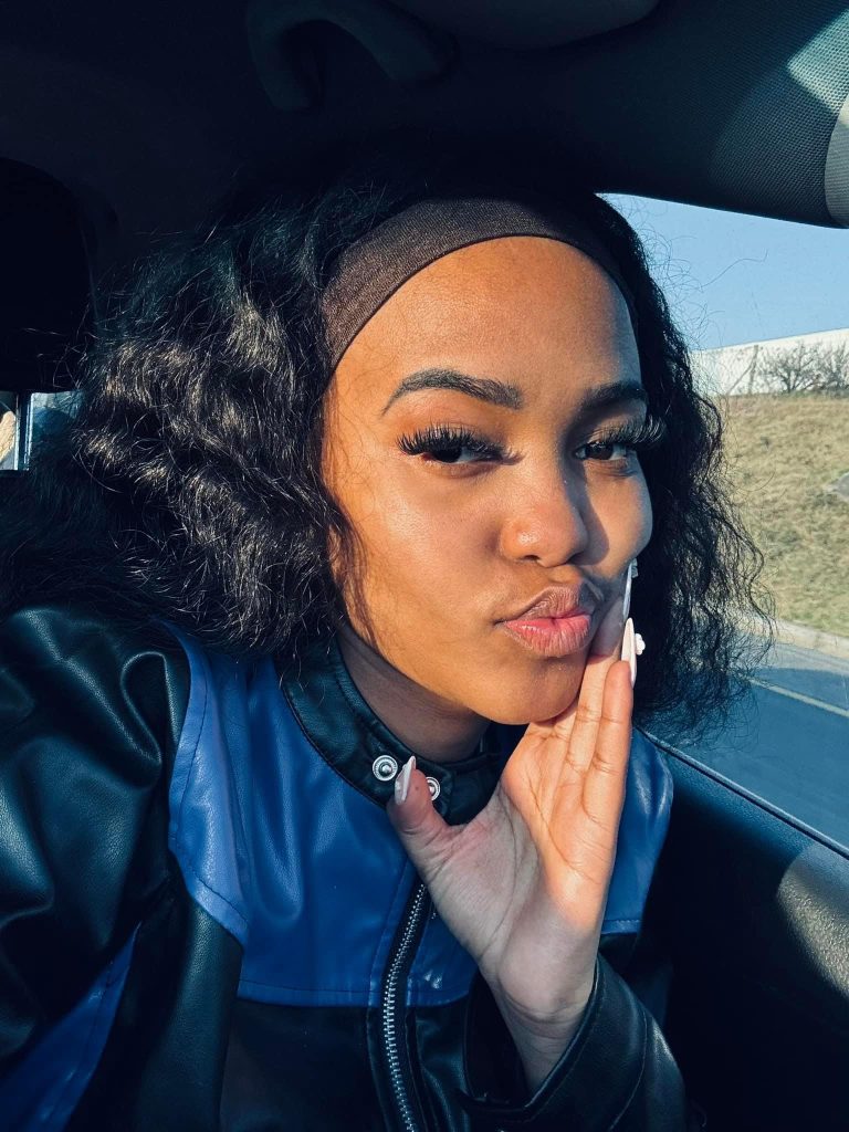 Anele Zondo Biography, Profile, Age, Career, Education, Controversy ...