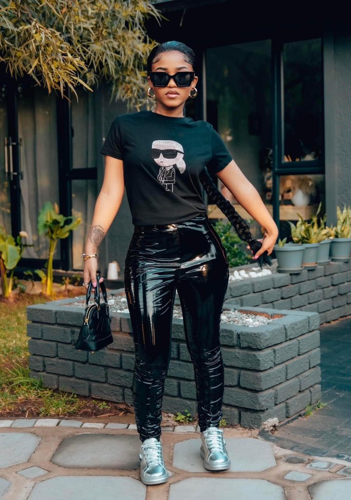 Anele Zondo Biography, Profile, Age, Career, Education, Controversy ...