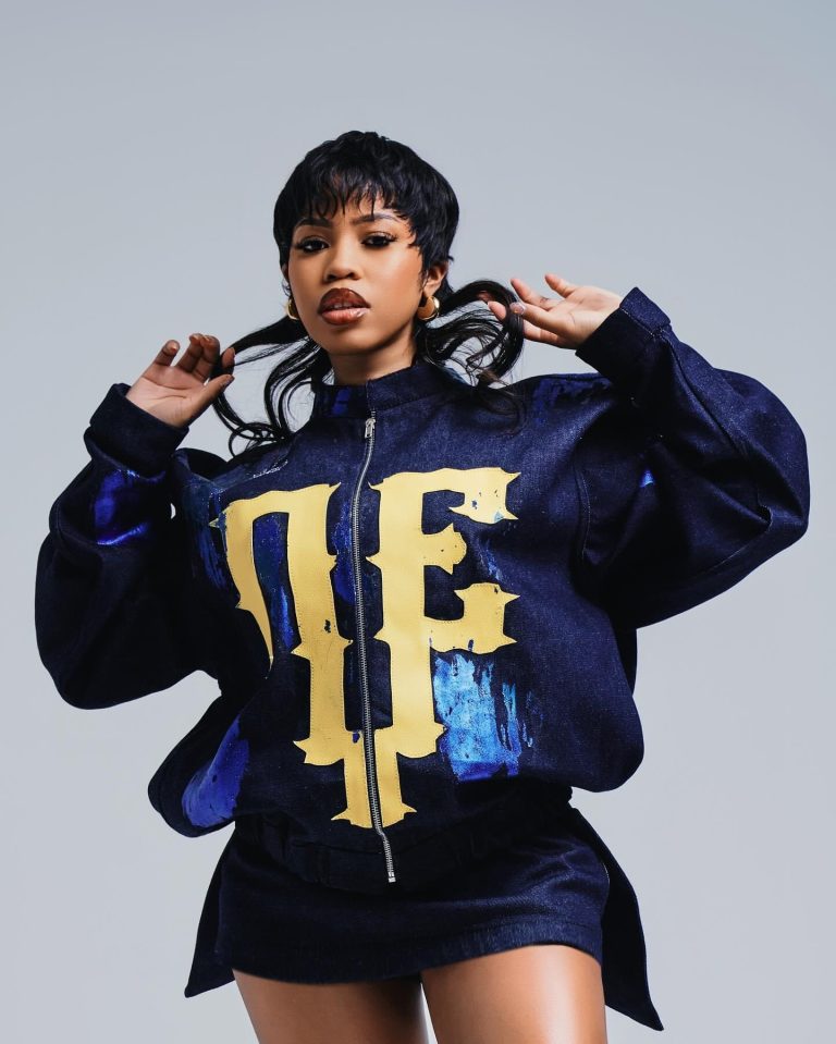 Anele Zondo Biography, Profile, Age, Career, Education, Controversy ...