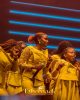 Neema Gospel Choir Biography, Profile and Songs - KingMinds