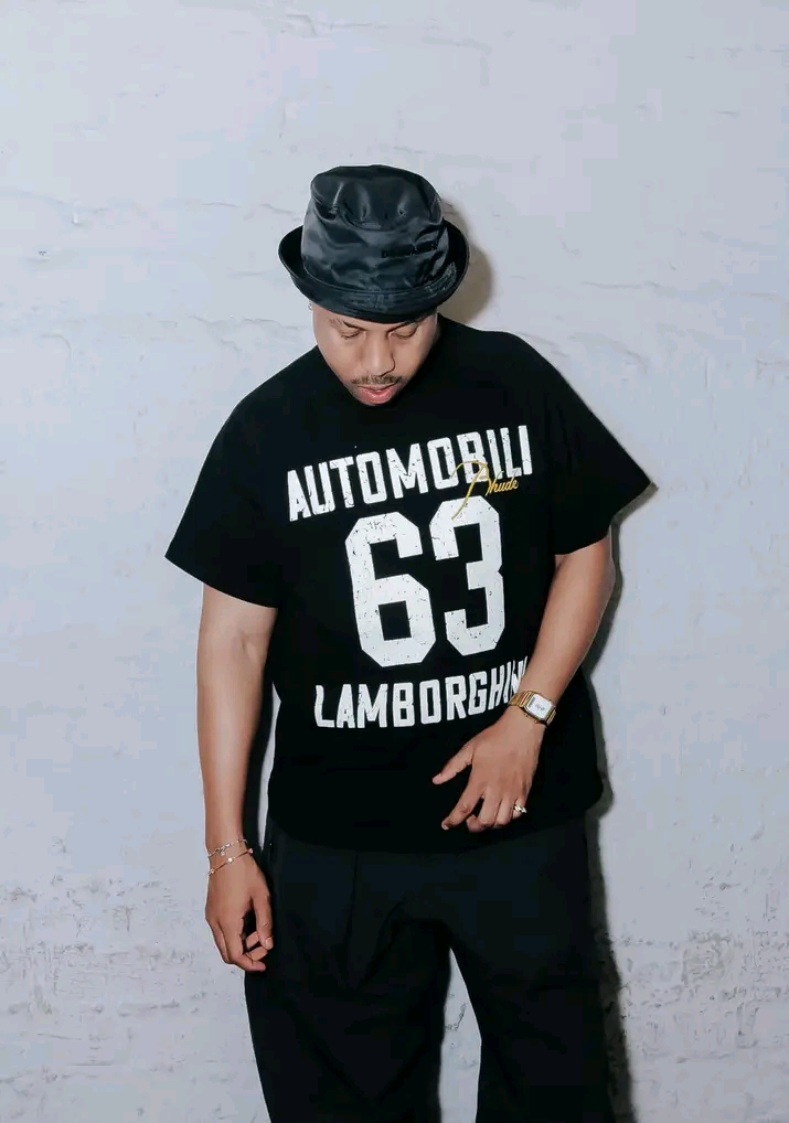 Felo Le Tee Biography, Profile, Age, Songs - KingMinds