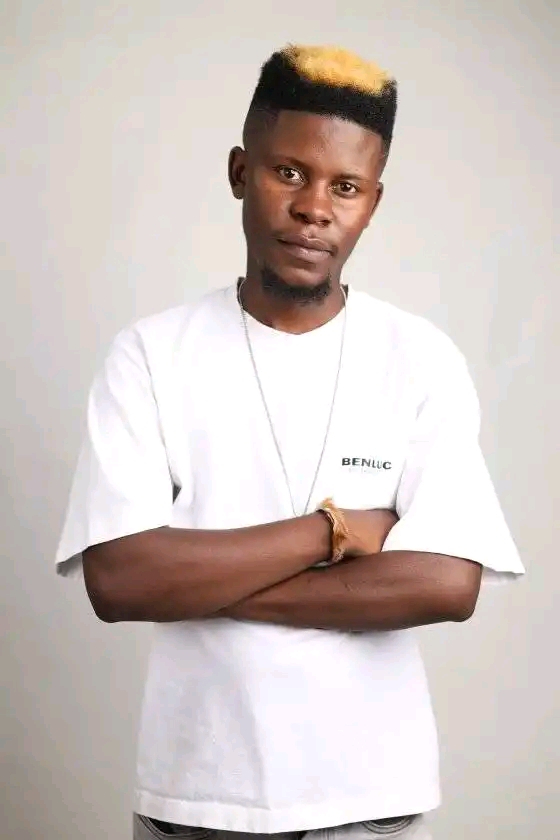 Sdala B Biography, Profile, Early Life, Songs - KingMinds