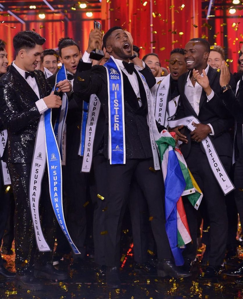 Dr. Fezile Mkhize Biography, Profile, Age, Early Life - KingMinds