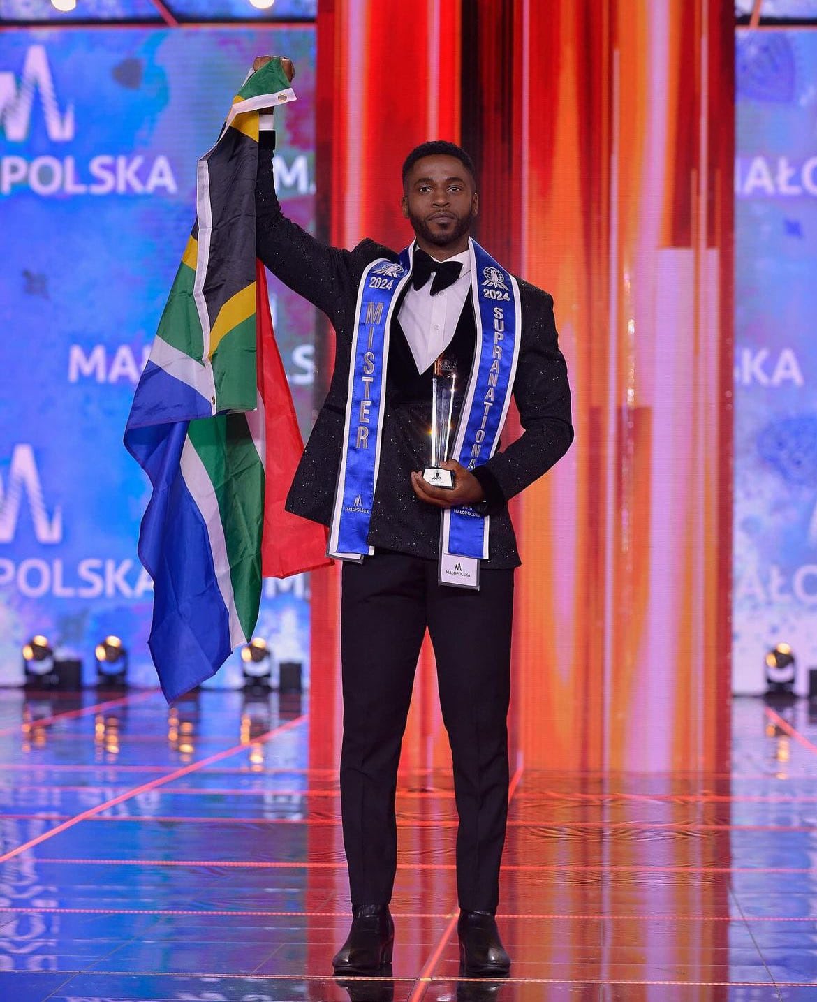 Dr. Fezile Mkhize Biography, Profile, Age, Early Life - KingMinds