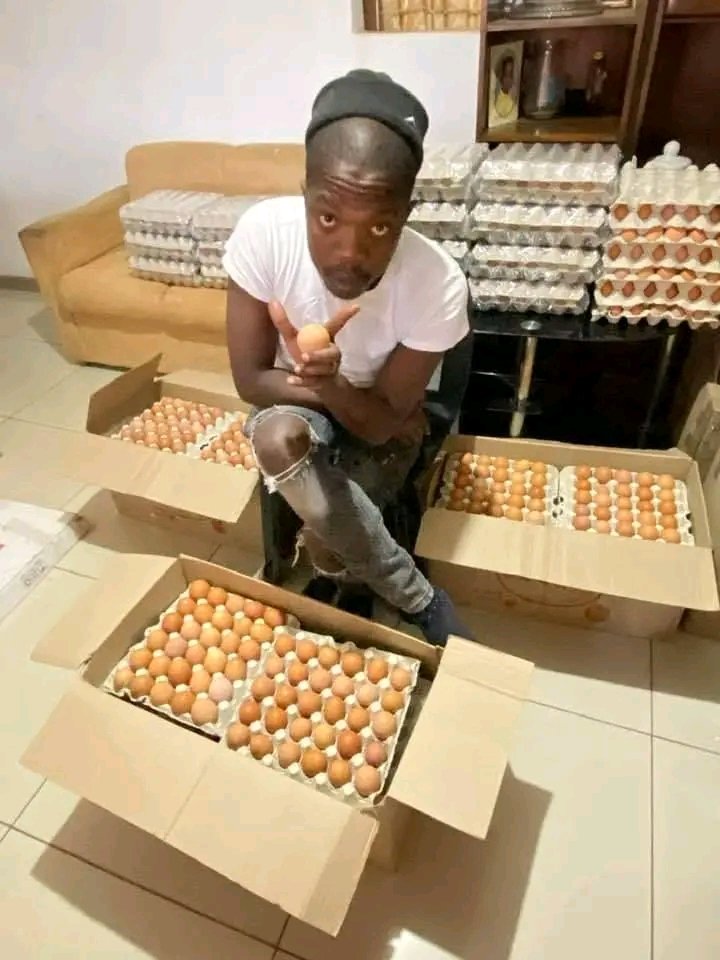 10 Amazing Facts about Dr Sandile Qwabe - KingMinds