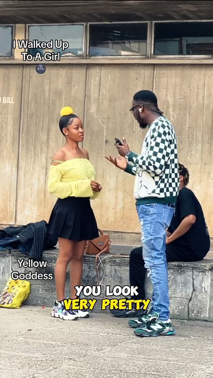 Toby Forge BBNaija Biography, Profile, Age, Education - KingMinds