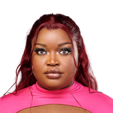 Chinwe BBNaija Biography, Profile, Age - KingMinds