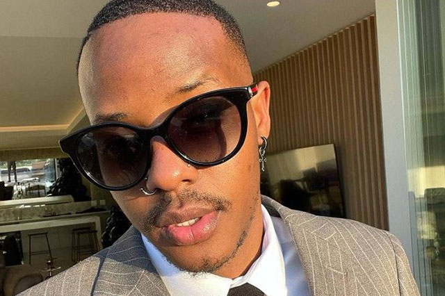 Grootman Biography, Profile, Age, Career, Controversies - KingMinds