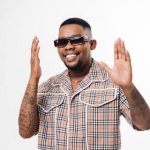 Njelic Biography, Profile, Songs, Early Life, Controversies - KingMinds