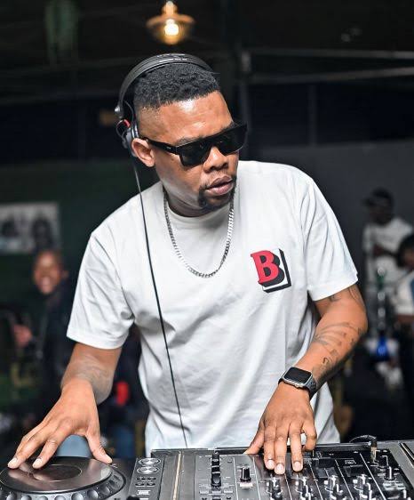 Njelic Biography, Profile, Songs, Early Life, Controversies - KingMinds