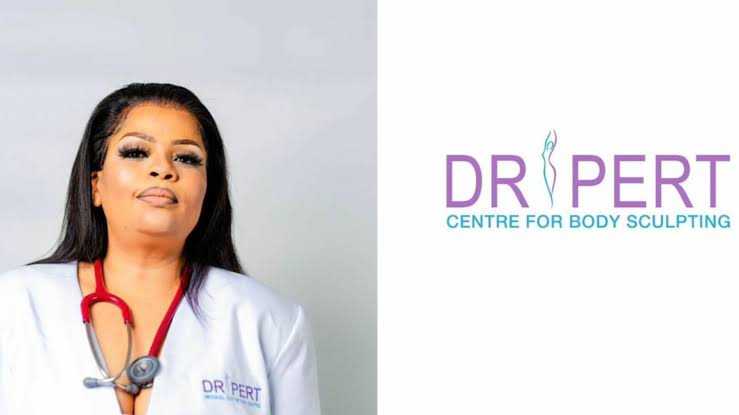 Dr Pert Medical Aesthetic Clinic - About, Biography, Profile, Career - KingMinds