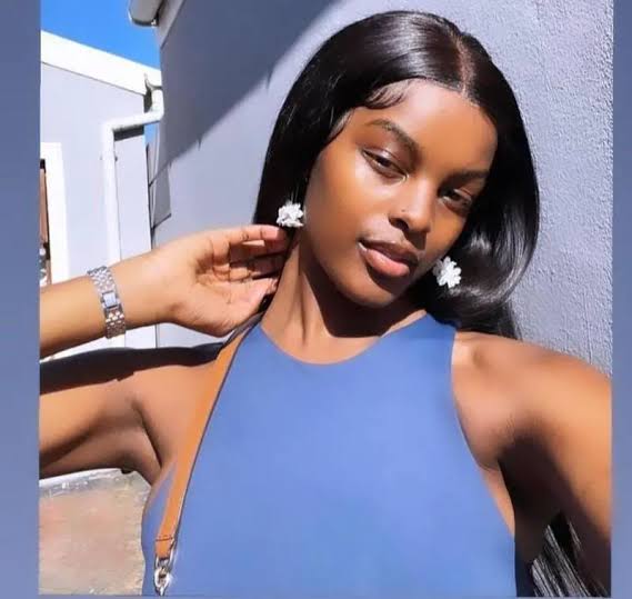 Chidimma Vannesa Onwe Adetshina Biography, Profile, Age, Controversies - KingMinds