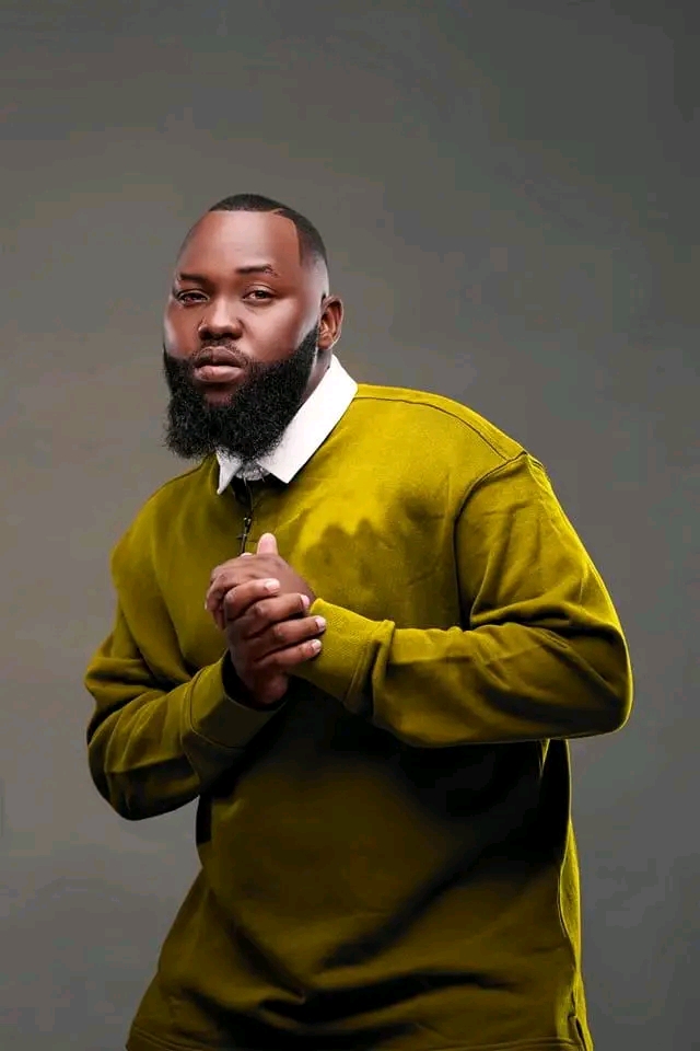 Omit ST Biography, Profile, Career, Songs - KingMinds