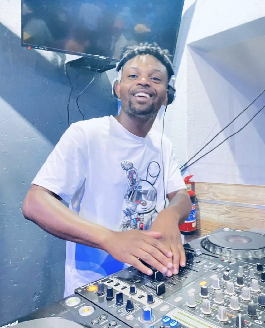 Everything you need to know about Ben Da Prince - KingMinds