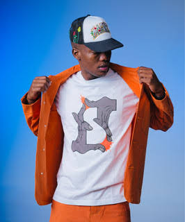 Mr Nation Thingz Biography, Profile, Age, Music - KingMinds