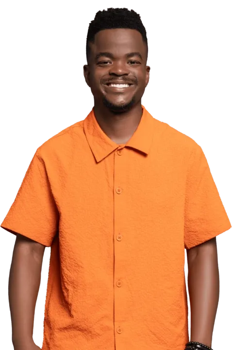 Uyanda BBMzansi Biography, Profile, Age, Occupation - KingMinds