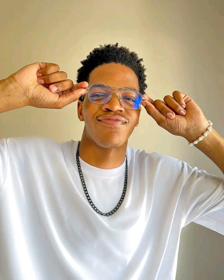 Beekay BBMzansi 2025 Biography, Profile, Age, Occupation - KingMinds