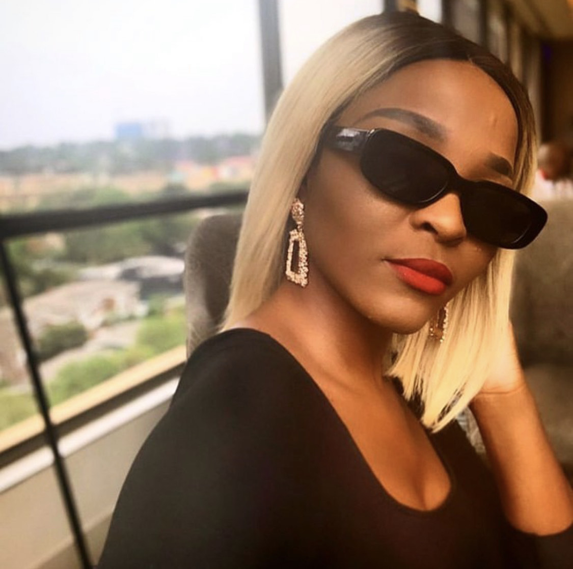 Gugu BBMzansi 2025 Biography, Profile, Age, Occupation - KingMinds