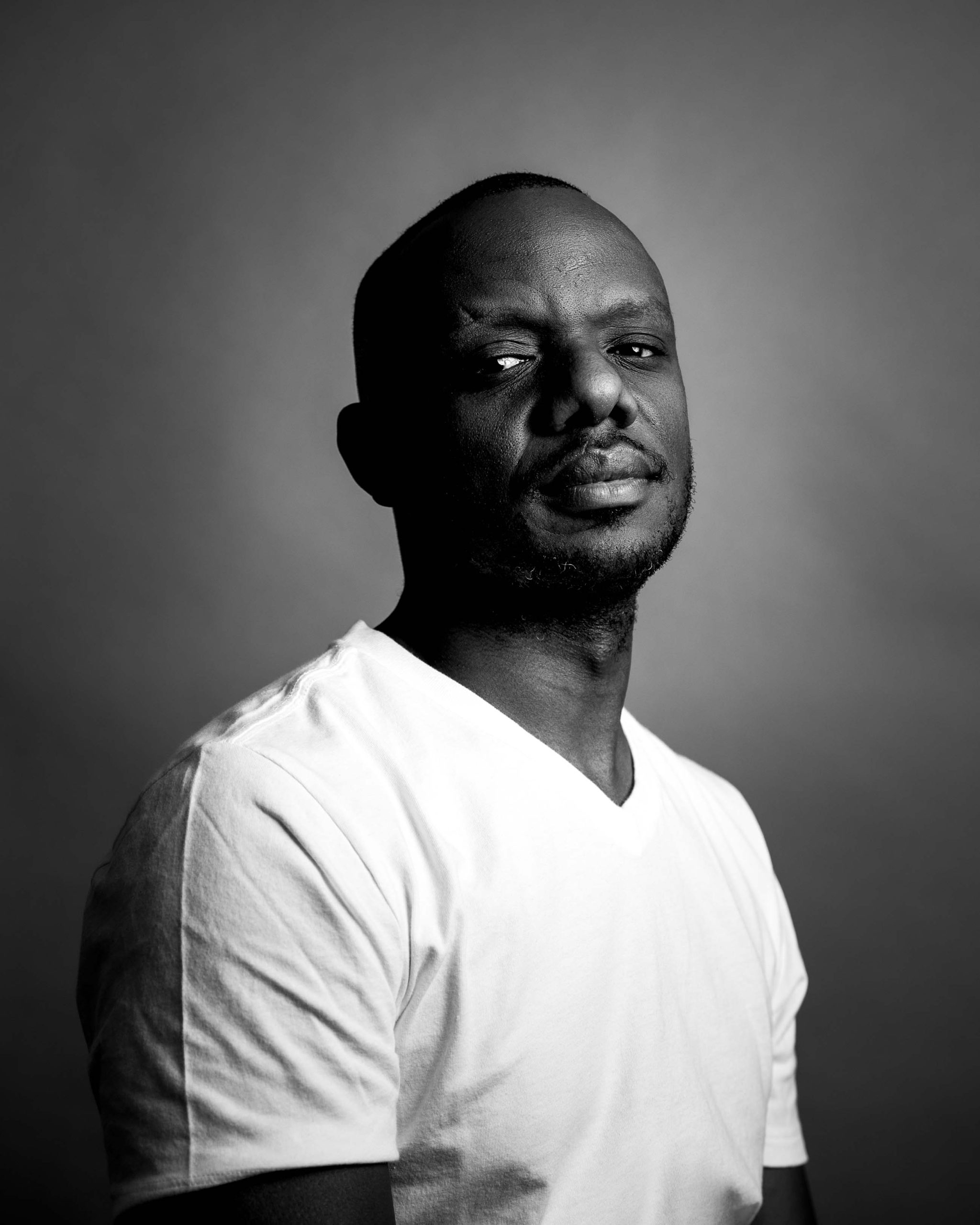 Slikour Biography: Real Name, Media Empire, Career Journey & Influence ...