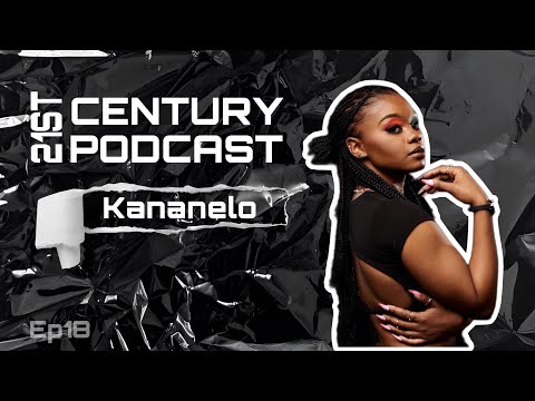 Kananelo Precious Ngaleka Biography: The Cape Town Dancer Lighting Up ...